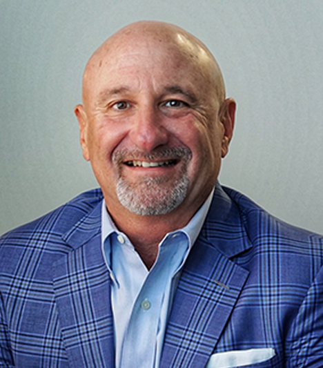 Meet Our Team | Wealth Management | The Sum